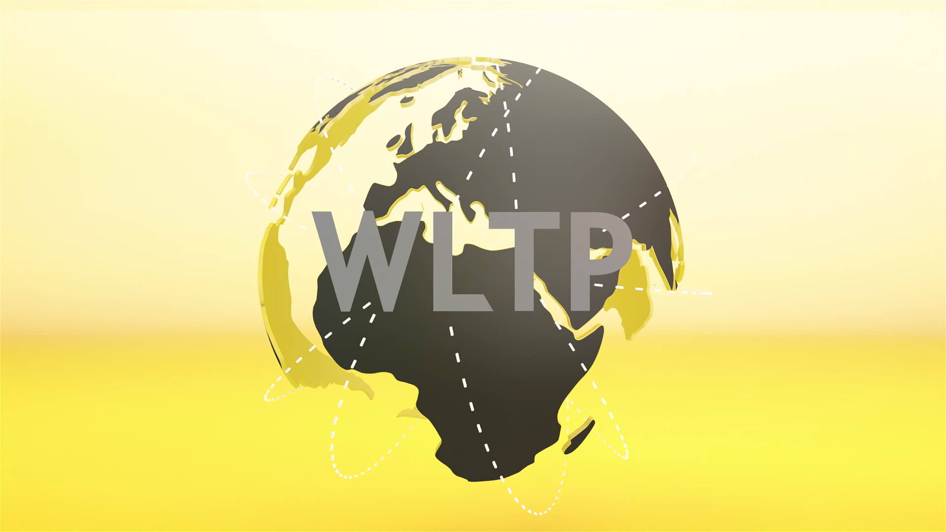 Что такое WLTP? Как работает всемирный единый стандарт WLTP — HEvCars