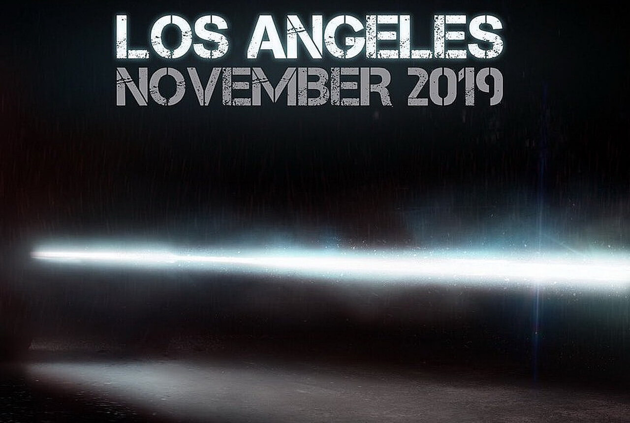 Tesla зарегистрировала для пикапа названия CYBRTRK и Cybertruck — HEvCars